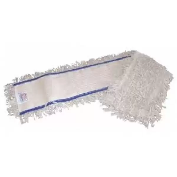 ELMOP NEMLİ MOP EXTRA 60 CM POŞETLİ ENM-60