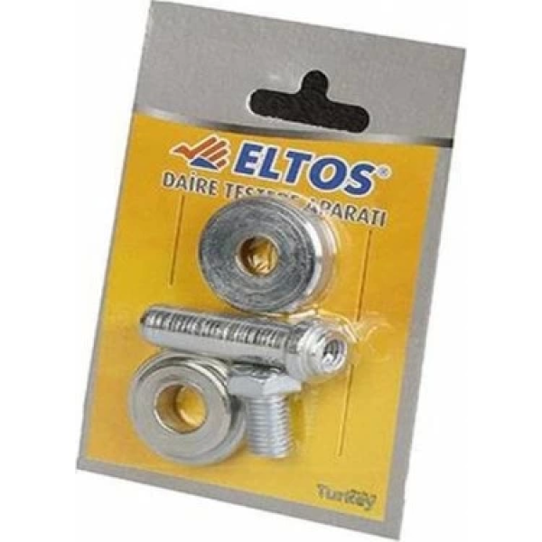 ELTOS DAİRE TESTERE APARATI DTA-043 ELTOS DAİRE TESTERE APARATI DTA-043