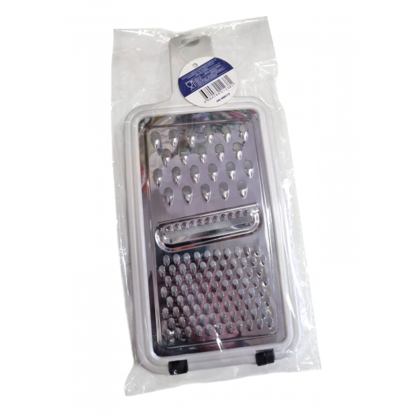 IVORY EL RENDESİ IVO-RND117