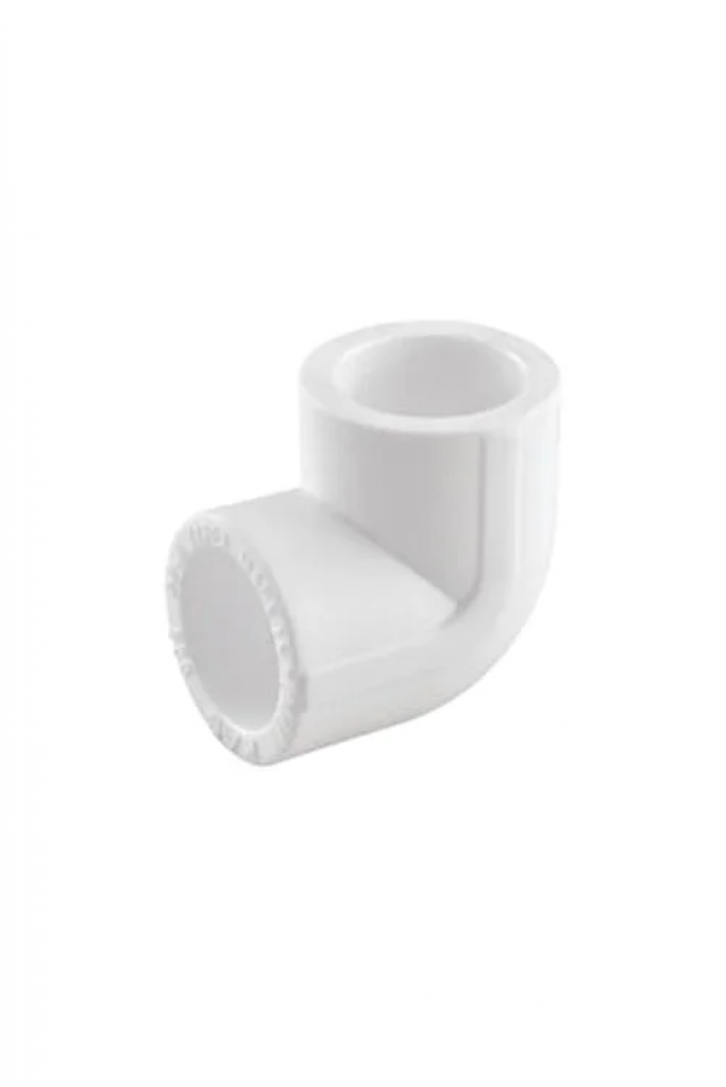 FIRAT PPR 20 MM 90 DERECE DİRSEK (PKT-50 Lİ)