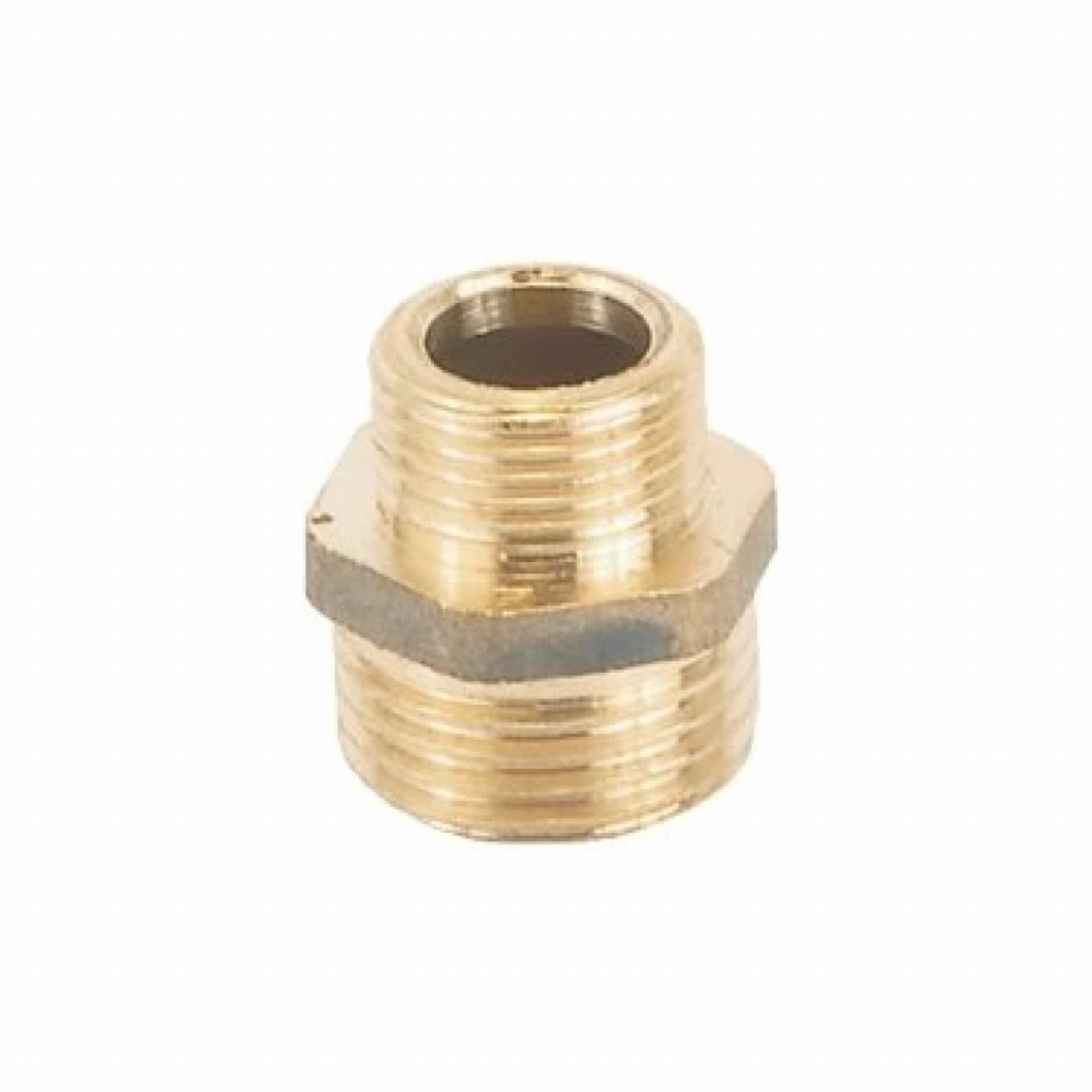 SARI NİPEL ORANTILI 1/2-3/4 (PKT-5 Lİ)