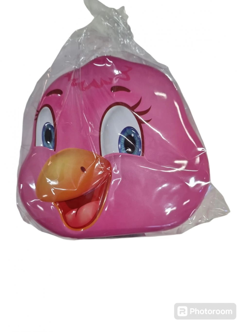 VMAX KUMBARA ÖRDEK V-423