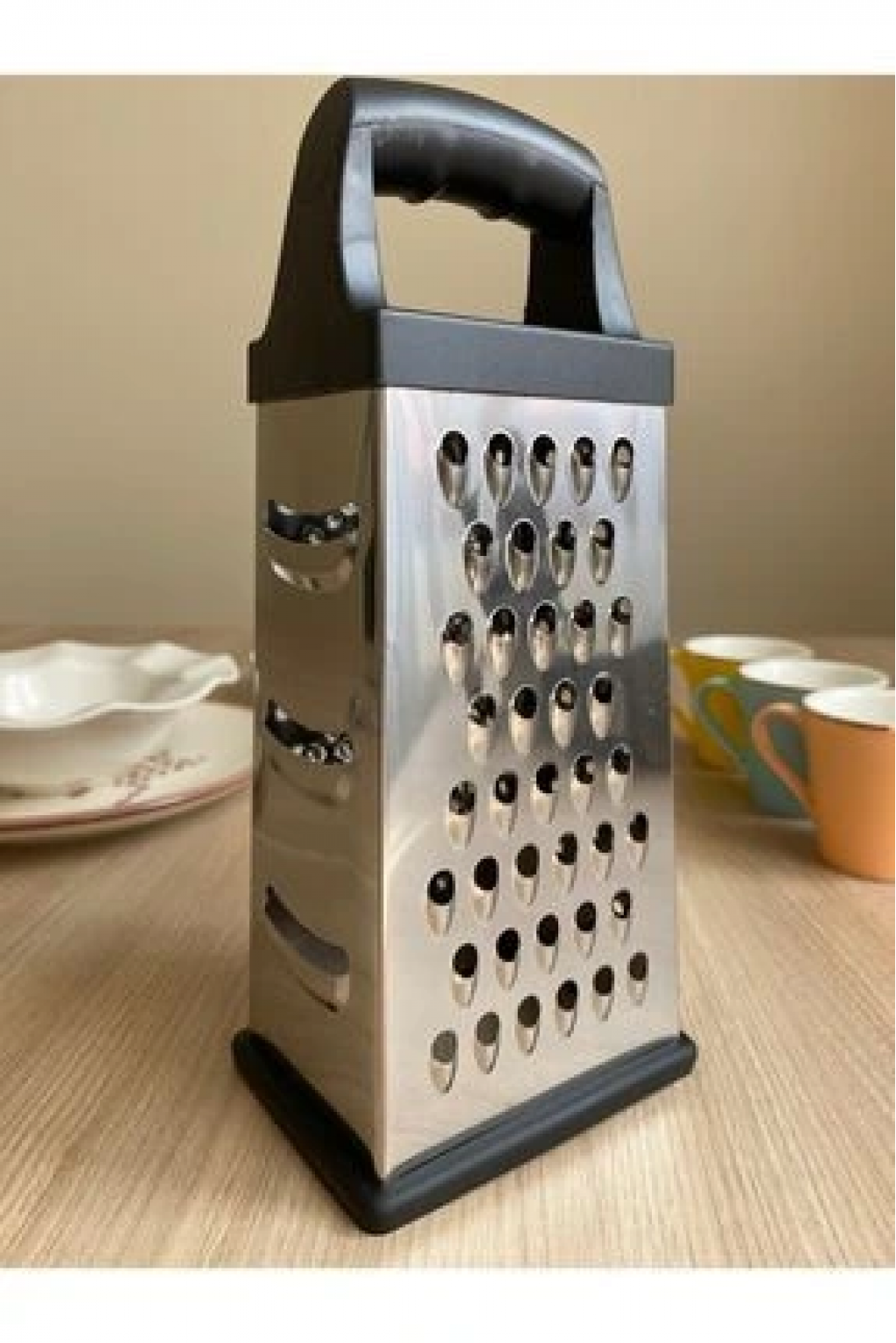 YAKUT METAL EL RENDESİ GOLD 9116