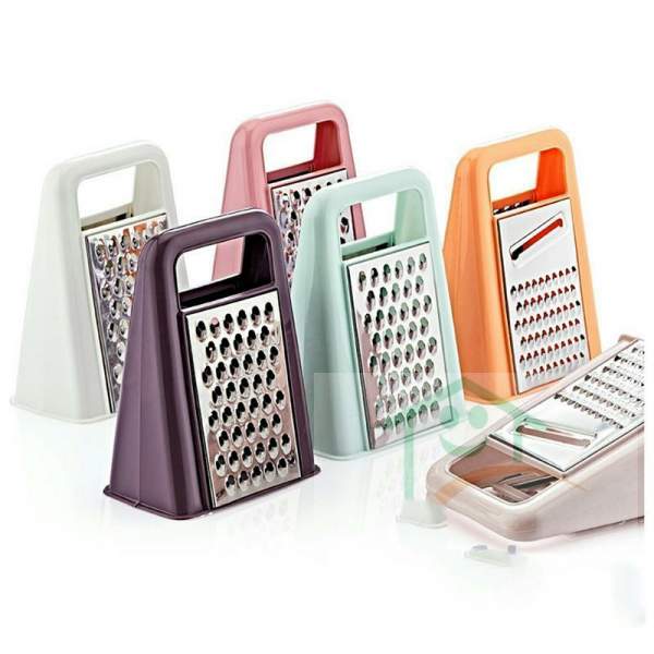 URVE PRATİK EL RENDE UR-3309 (KOLİ-60 LI)