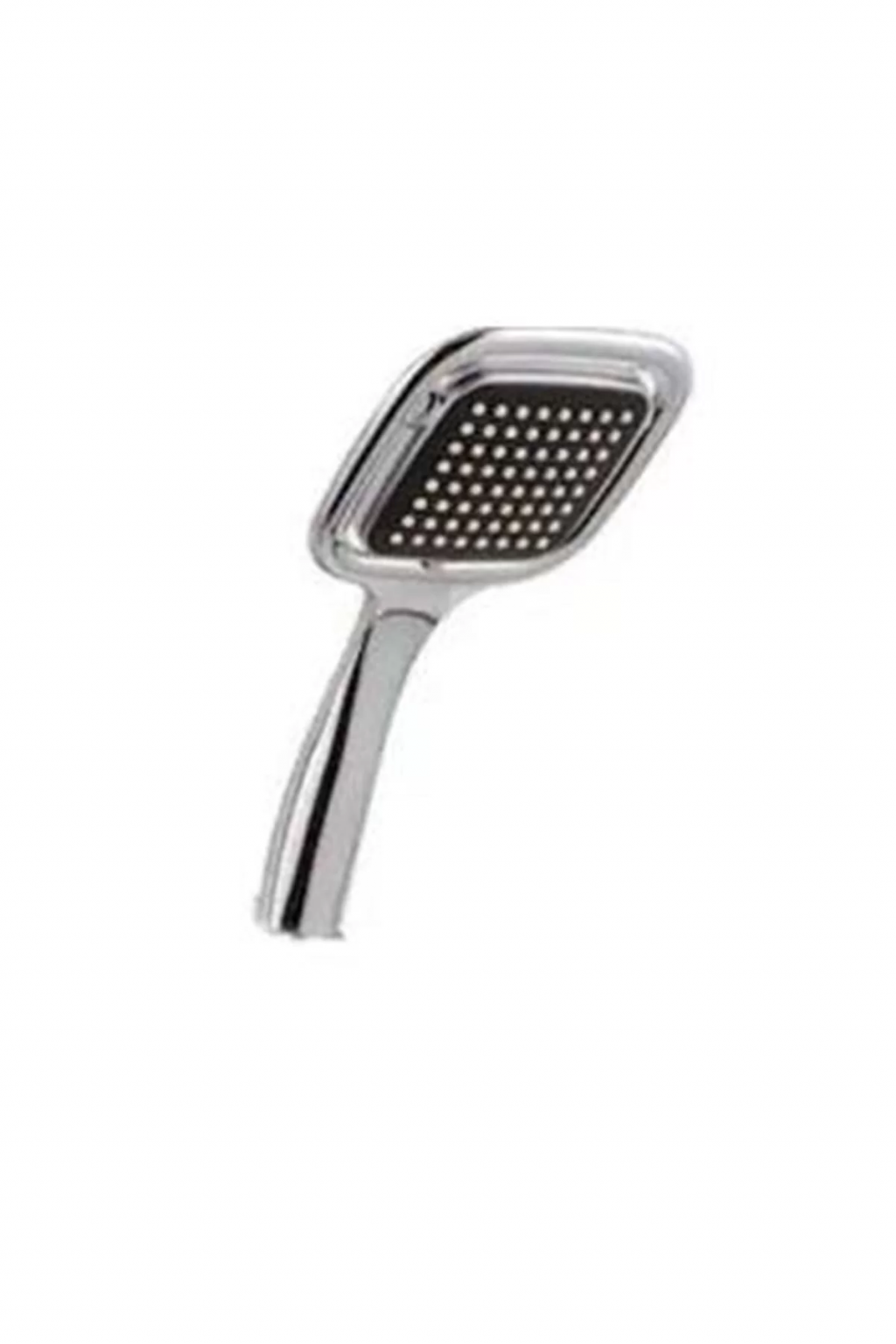 DUŞ BAŞLIĞI KARE SU-107