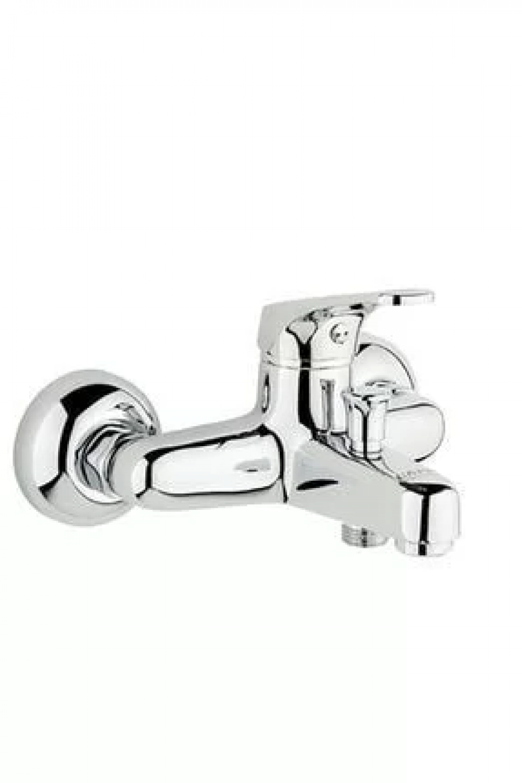 PSA ARAS MİX BANYO BATARYASI PS-1091