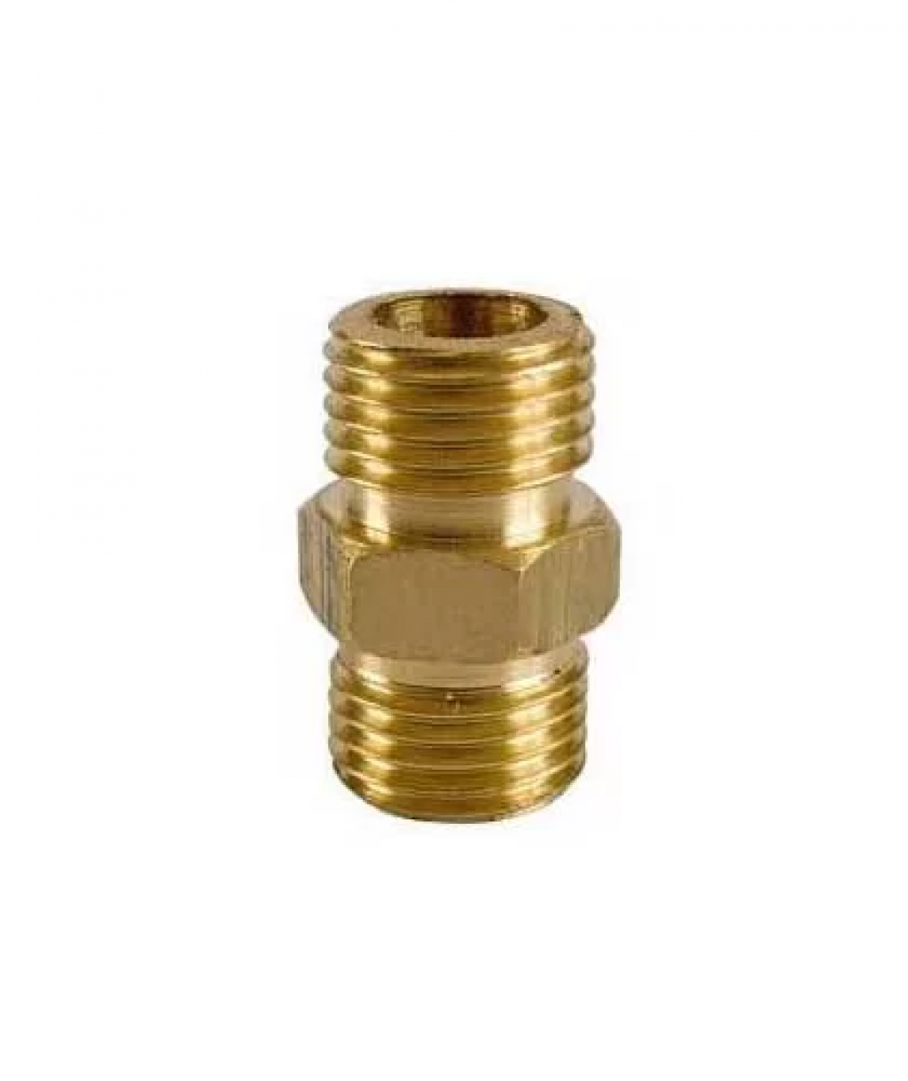 PSA SARI NİPEL 3/8 PS-1823