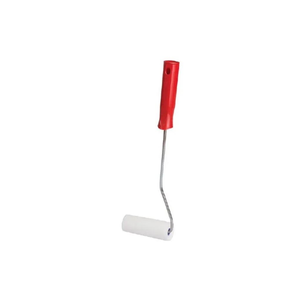 DOĞUŞ FIRÇA SÜNGER PARMAK RULO 10 CM 15009