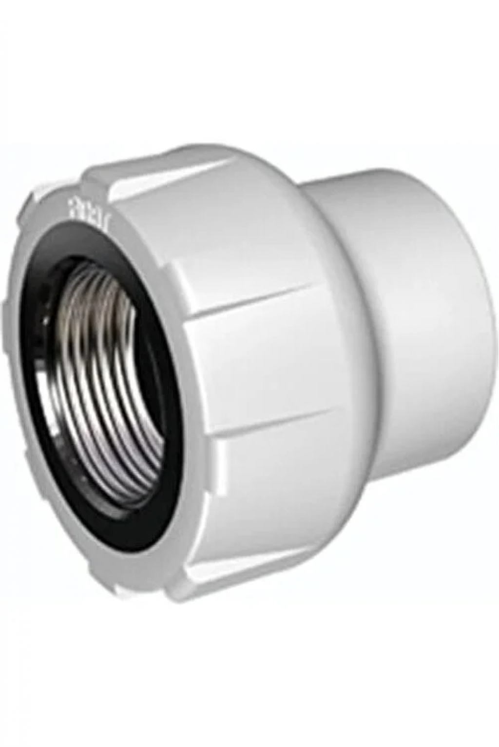 FIRAT PPR 20-1/2 MM İÇ DİŞLİ REKOR
