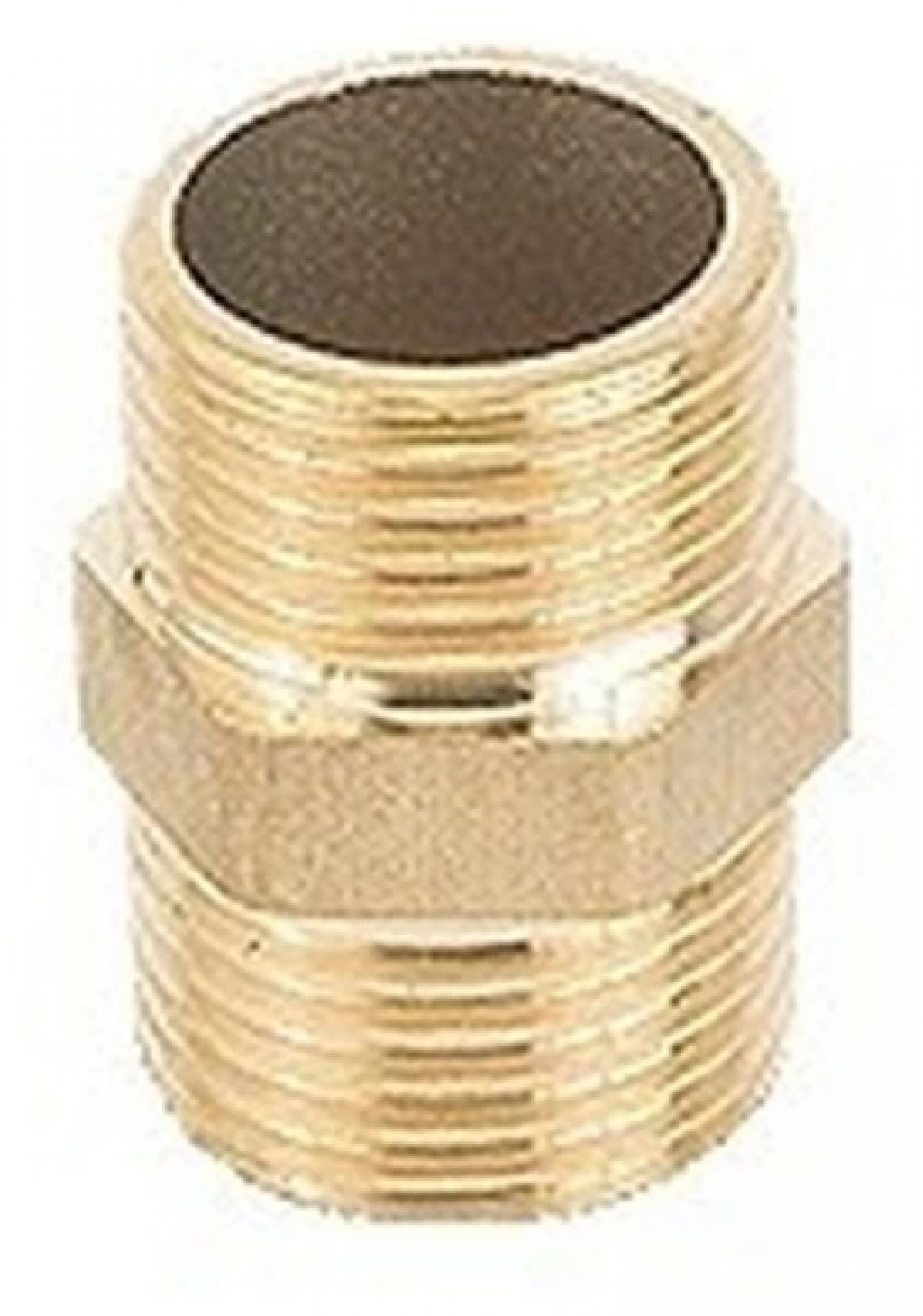 SARI NİPEL 3/4 (PKT-5 Lİ)