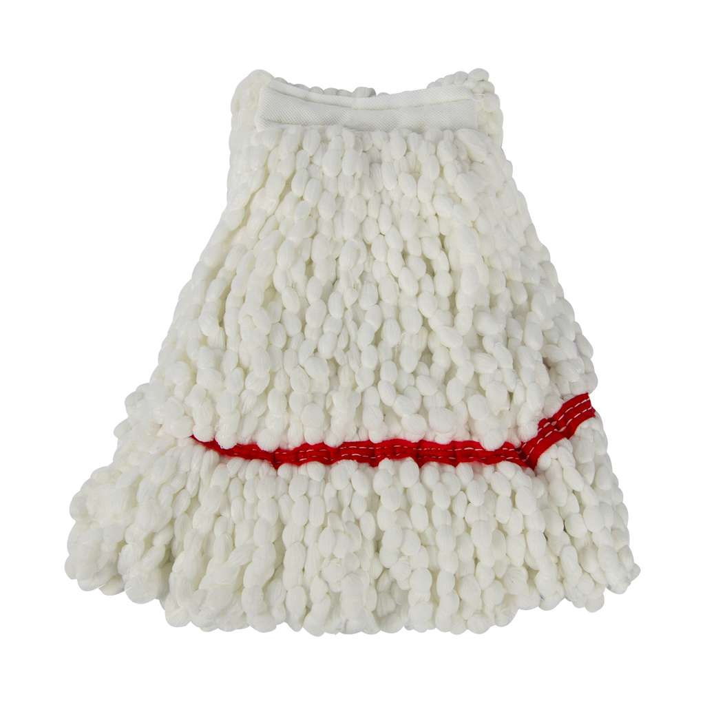 ELMOP MİKROFİBER ISLAK DAR GENİŞ MOP PM-06-05