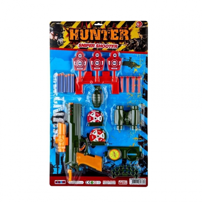 BUYUK HEDEF ASKER*32