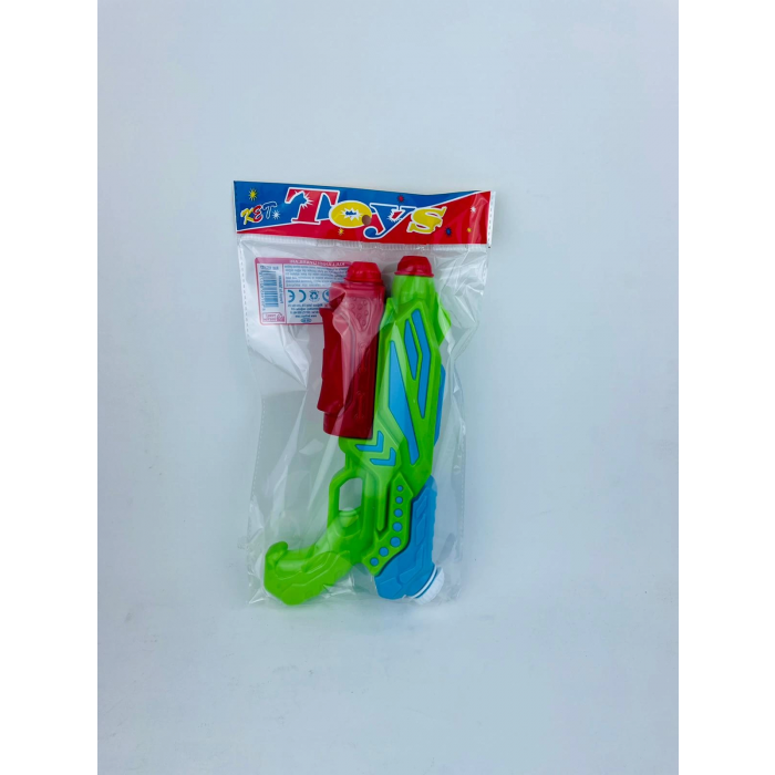 POMPALI SU TABANCASI*80