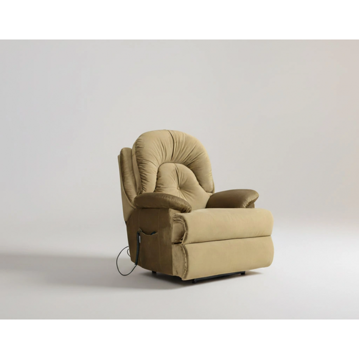 Efes Bej Baba Koltuğu