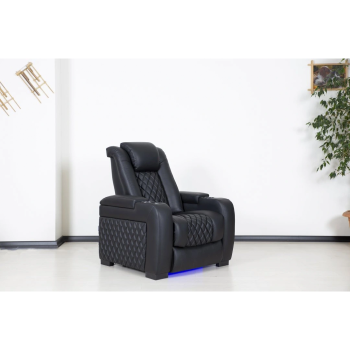 Magic Sinema Koltuğu