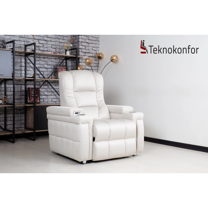 Suprema Baba Koltuğu