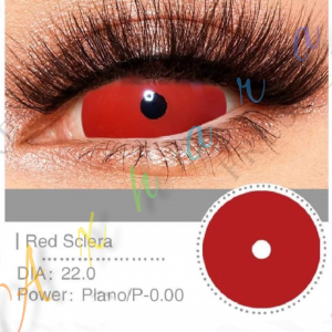 Cosplay Lensler | Marka Lens