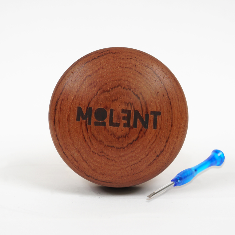 Kahve Ekipmanları | Molent Tools