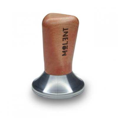 Coffee Equipment | Molent Tools