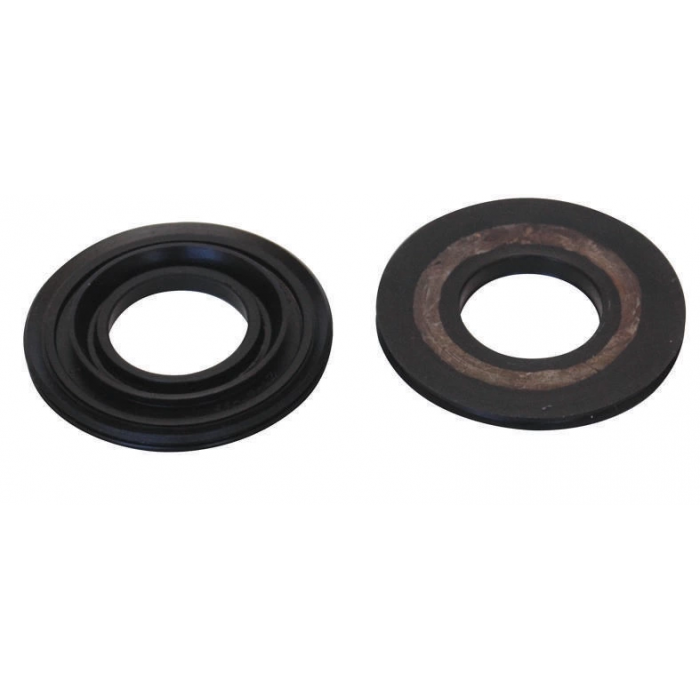 LİNK KEÇESİ LİNDE H20