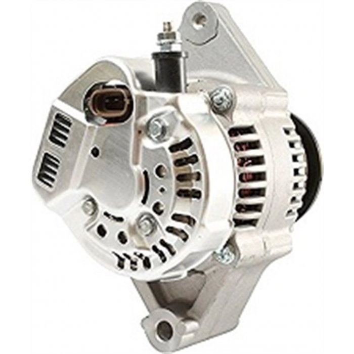 ŞARJ DİNAMOSU MITSUBISHI 91H20-03270