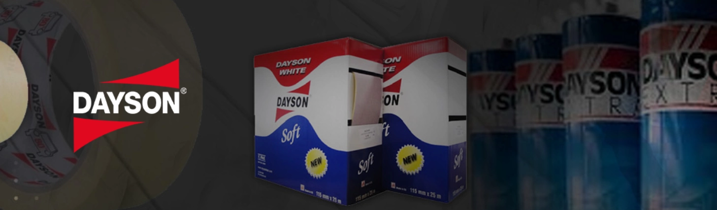 Dayson Ürünleri ve Fiyatları