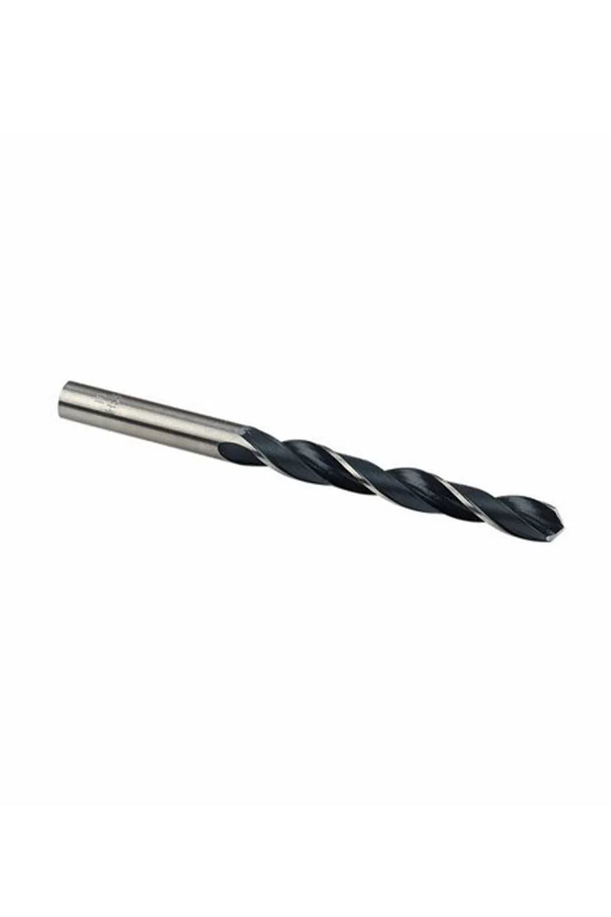 15mm HSS Matkap Ucu
