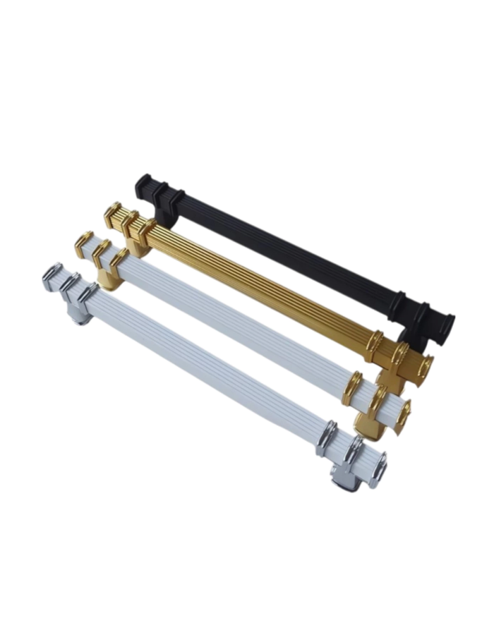 Mobilya Kulpları - Şenel Yapı Market