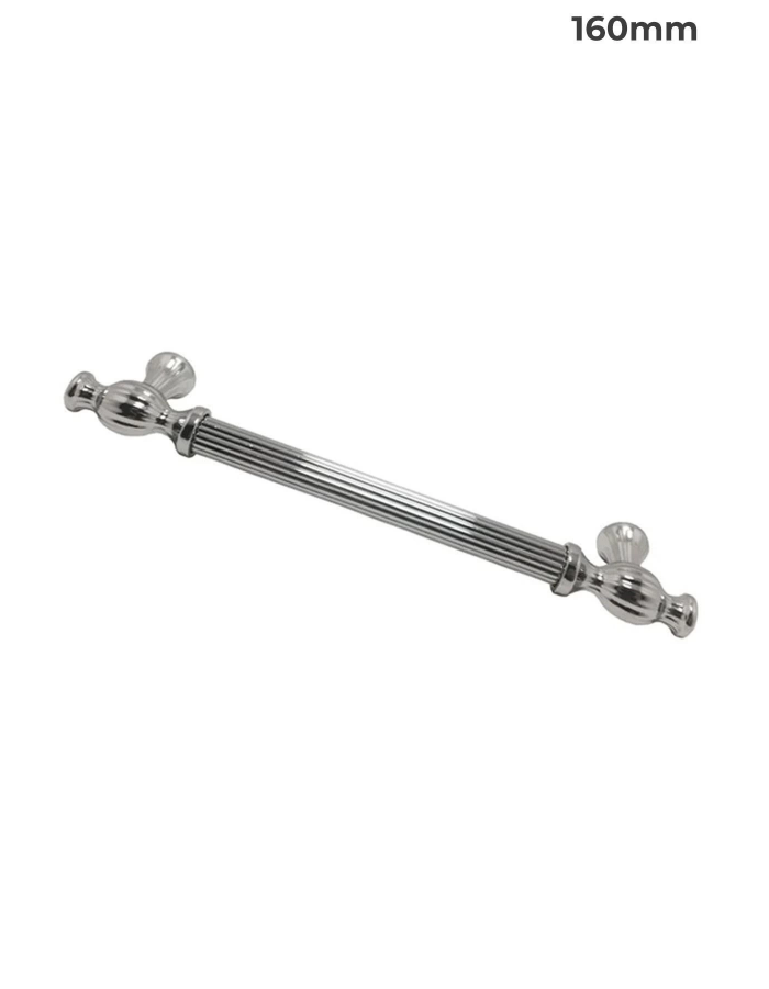 Mobilya Kulpları - Şenel Yapı Market