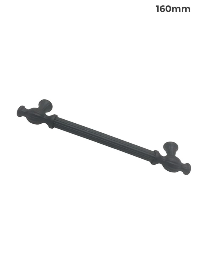 Mobilya Kulpları - Şenel Yapı Market