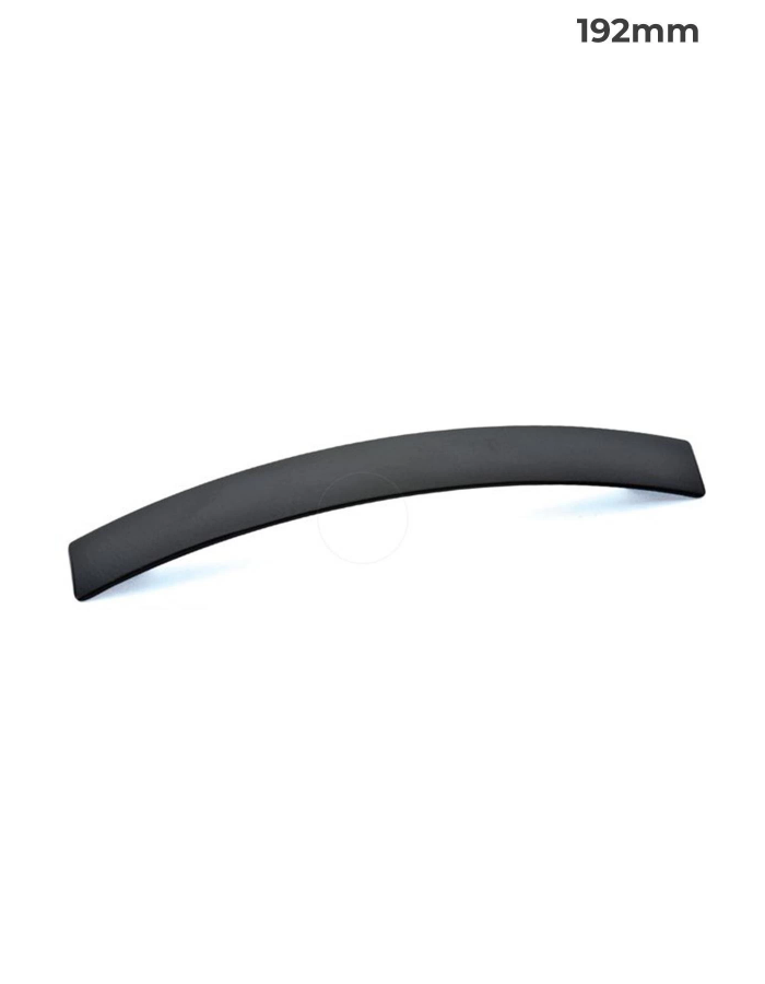 Mobilya Kulpları - Şenel Yapı Market