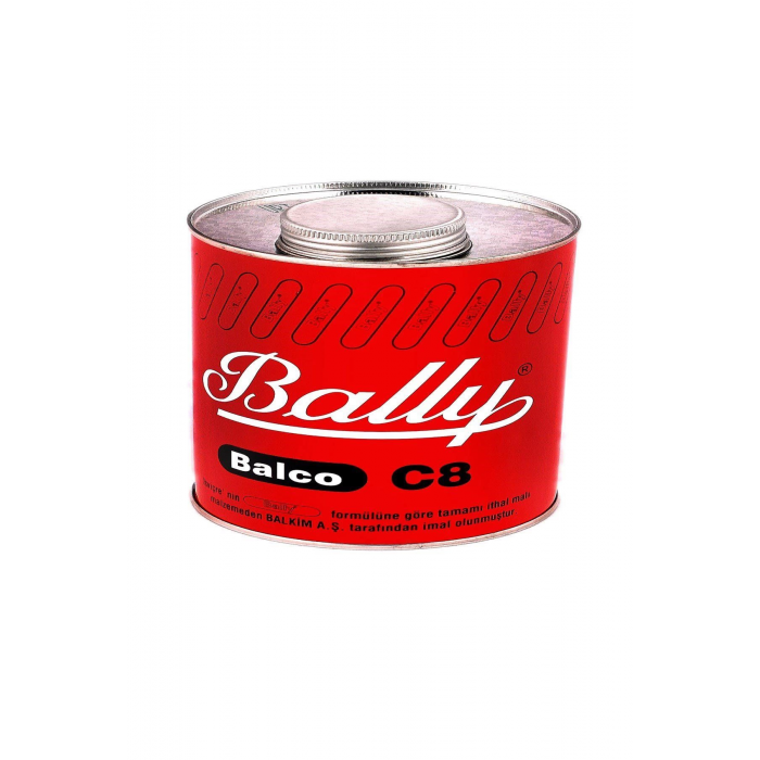 Balco Bally 400 Gr Yapıştırıcı Bali