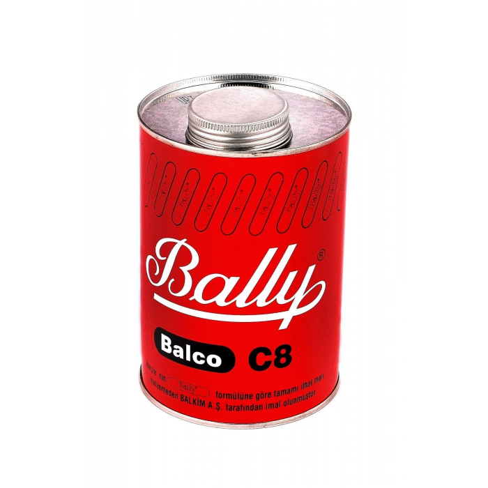 Balco Bally 850 Gr Yapıştırıcı Bali