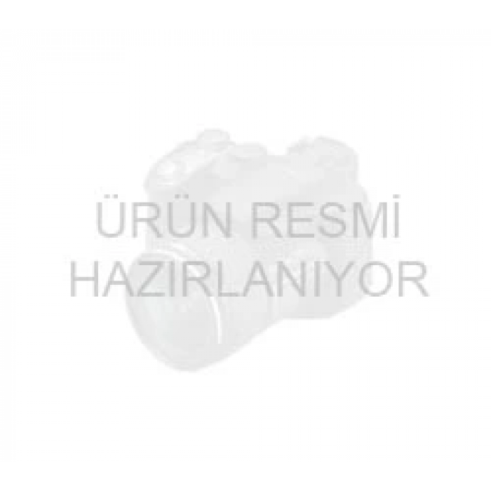 LENOVO 30GS00ASTR WS P3 i9-14900K 24C 3.2GHz 2x32GB 4400MHz ECC UDIMM 1x2TB SSD NVIDIA RTX ...